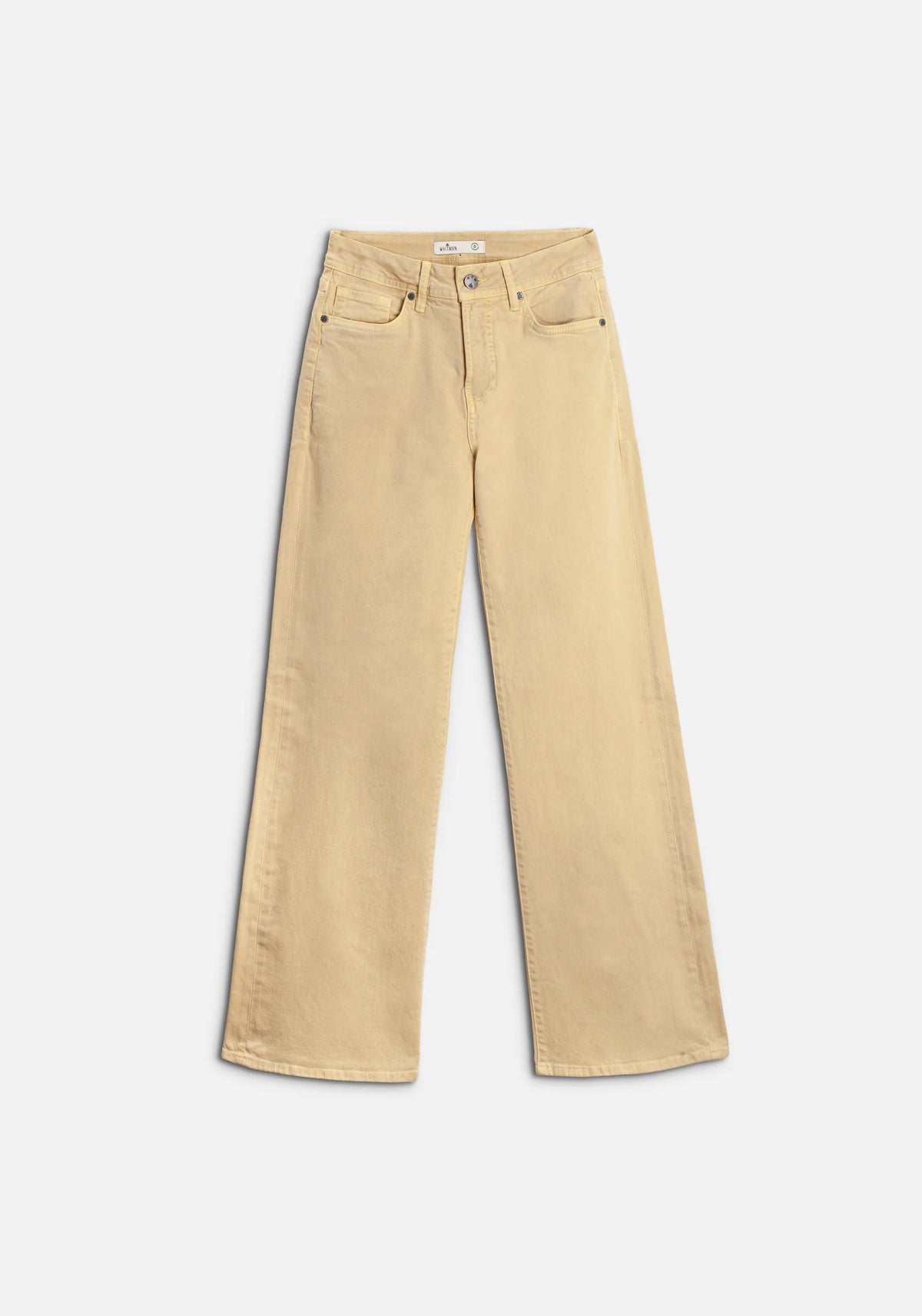Janice Arena Pants