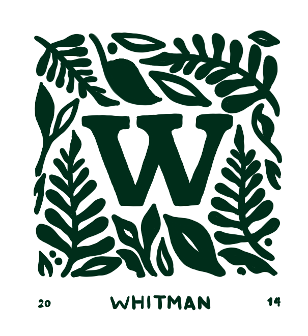 Whitman Store | Contemporary Clothing